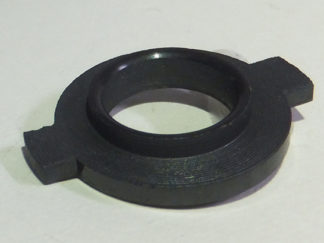 TWO LUG WASHERS – ASE INDUSTRIES